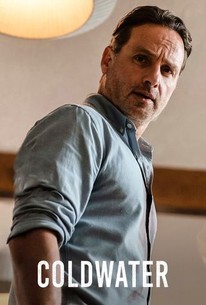 Coldwater: Season 1, Episode 1 | Cast and Crew | Rotten Tomatoes