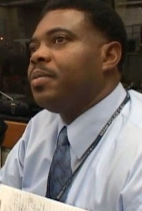 The First 48: Season 2, Episode 11 | Rotten Tomatoes