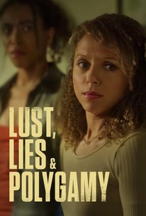 Lust, Lies, & Polygamy | Reviews | Rotten Tomatoes