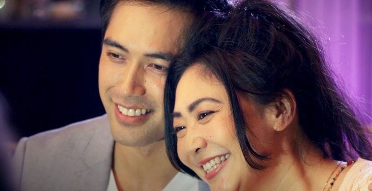 Rhapsody of Love - Rotten Tomatoes