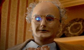 Brian and Charles - Rotten Tomatoes