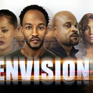 Envision - Rotten Tomatoes