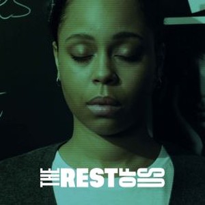 The Rest of Us - Rotten Tomatoes