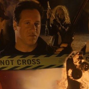 Point Doom - Rotten Tomatoes