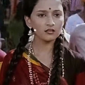 Abodh - Rotten Tomatoes