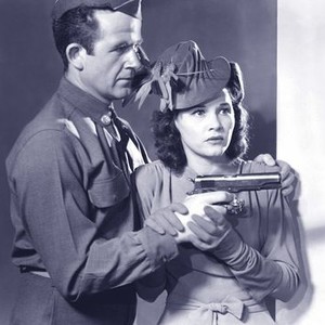 Private Snuffy Smith - Rotten Tomatoes