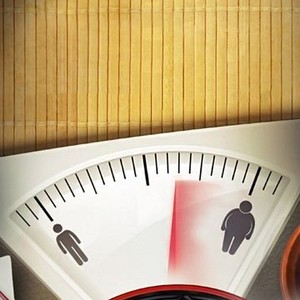 Miso Hungry - Rotten Tomatoes