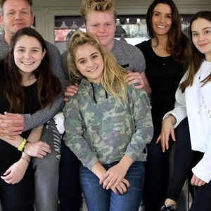 Matilda and The Ramsay Bunch - Rotten Tomatoes