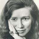 Whistle Down the Wind | Rotten Tomatoes