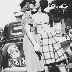 The Lavender Scare - Rotten Tomatoes