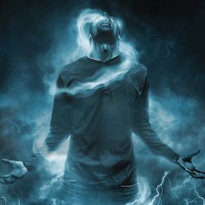 Ghost Storm - Rotten Tomatoes