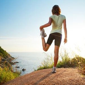 Classical Stretch - Rotten Tomatoes