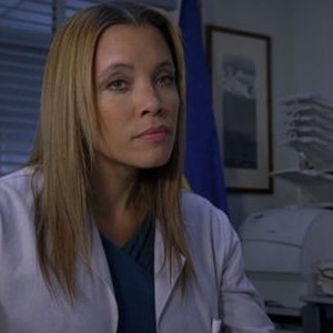 House: Season 4, Episode 6 - Rotten Tomatoes