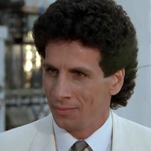 Knight Rider: Season 3, Episode 16 - Rotten Tomatoes