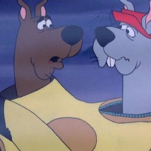 The Scooby-Doo Show - Rotten Tomatoes