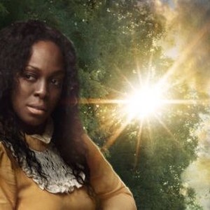 Wild Faith - Rotten Tomatoes