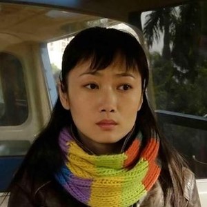 The World - Rotten Tomatoes