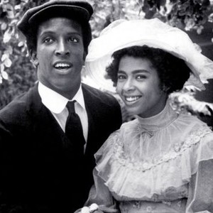 Roots: The Next Generations: Season 1, Episode 5 - Rotten Tomatoes