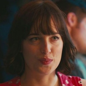 How to Be Single - Rotten Tomatoes