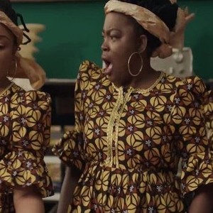 Battle on Buka Street - Rotten Tomatoes