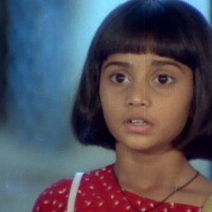 Rakhwala - Rotten Tomatoes