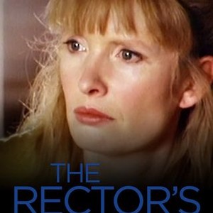 The Rector's Wife - Rotten Tomatoes
