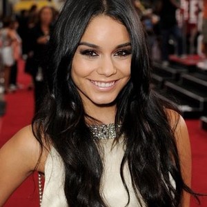 Charlie St. Cloud - Rotten Tomatoes