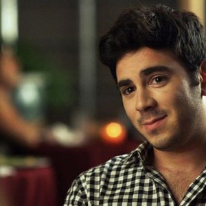 Temps - Rotten Tomatoes