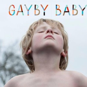 Gayby Baby - Rotten Tomatoes