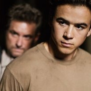 Low Tide - Rotten Tomatoes