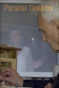 Parallel Dreams | Rotten Tomatoes