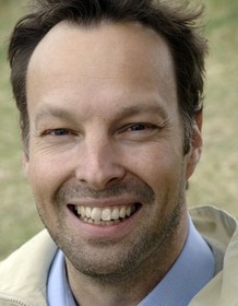 Thomas Fogdö - Rotten Tomatoes