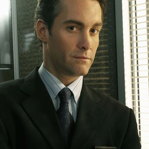 The Inside - Rotten Tomatoes