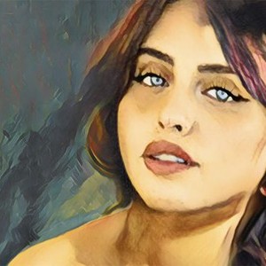 Night Night - Rotten Tomatoes