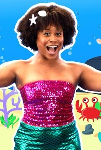 Mimi's Costume Closet: Season 1, Episode 2 | Rotten Tomatoes