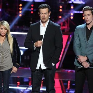 E.G. Daily - Rotten Tomatoes