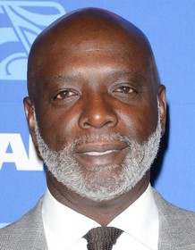 Peter A. Thomas | Rotten Tomatoes