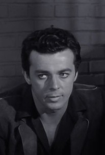 Cheyenne: Season 4, Episode 6 | Rotten Tomatoes