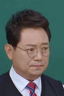 Knowing Bros: Season 7, Episode 42 | Rotten Tomatoes