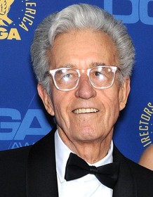 Gordon Hunt - Rotten Tomatoes