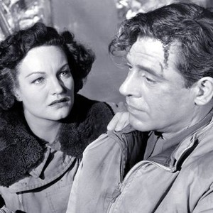 Bush Pilot - Rotten Tomatoes