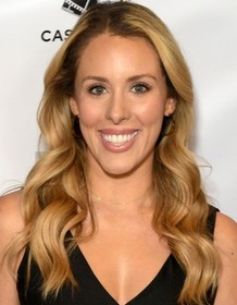 Sami Nye | Rotten Tomatoes