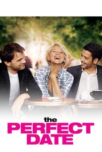 The Perfect Date | Rotten Tomatoes