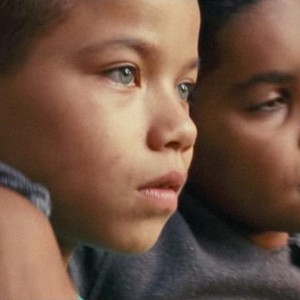 Evan Rosado - Rotten Tomatoes