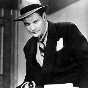 Robert Kent - Rotten Tomatoes