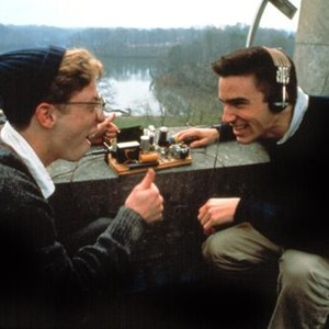 Allelon Ruggiero - Rotten Tomatoes