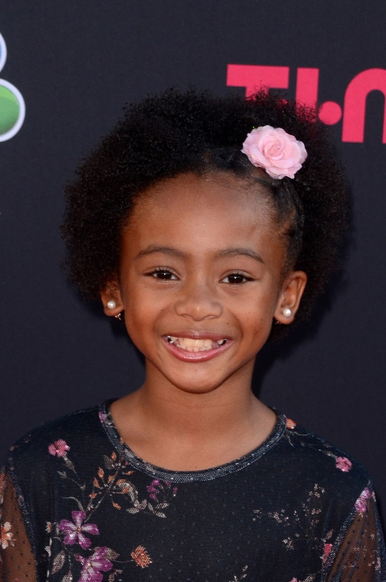 Faithe Herman - Rotten Tomatoes