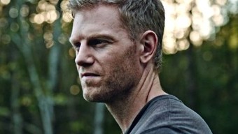 A Father's Legacy - Rotten Tomatoes