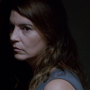 The Mother - Rotten Tomatoes