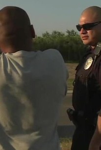 Live PD: Season 1, Episode 10 | Rotten Tomatoes